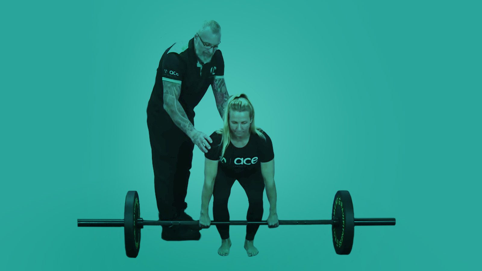 Masterclass | Australian Combat Exercise