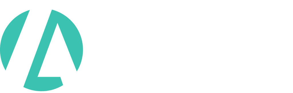 AUSactive Landing Page | Australian Combat Exercise