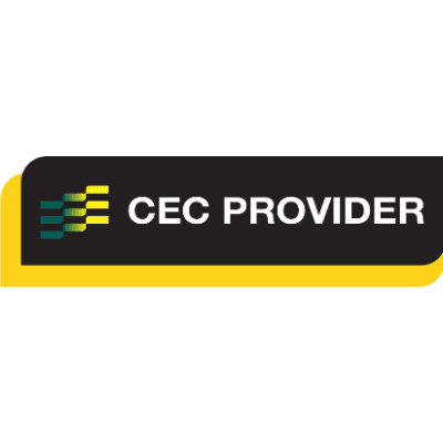 AUSactive Landing Page | Australian Combat Exercise