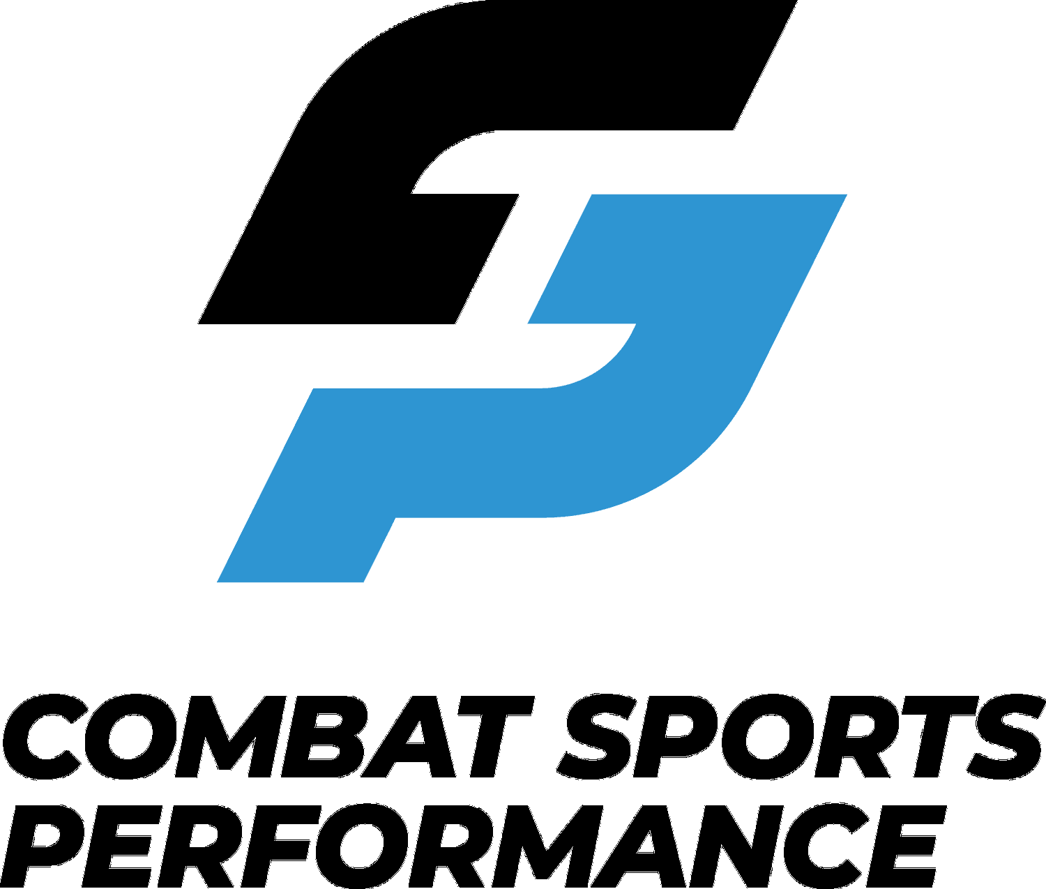 Our Partners | Australian Combat Exercise