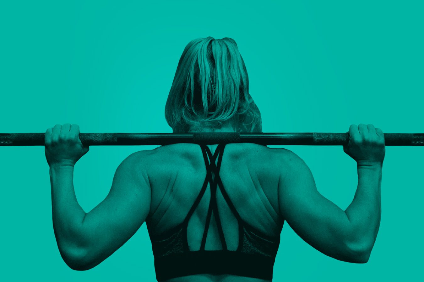 Home | Australian Combat Exercise