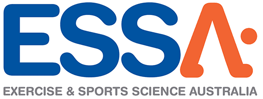 Boxing CS3 - ESSA | Australian Combat Exercise