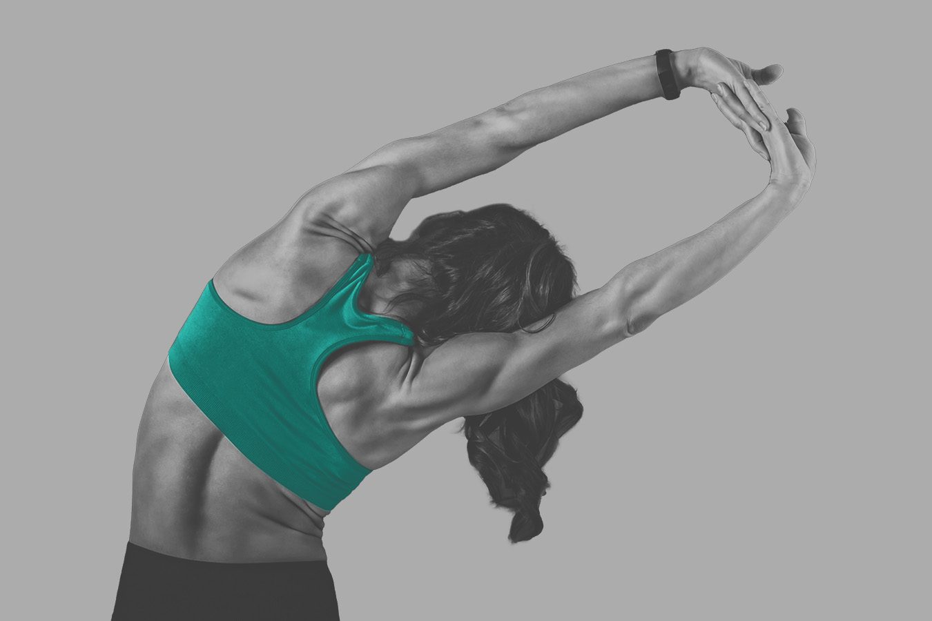 Technical Lifting: Shoulder & Arm Progressions | Australian Combat Exercise