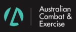 Home | Australian Combat Exercise
