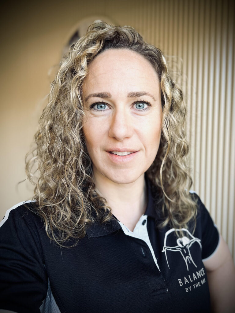 BreathFIT | Australian Combat Exercise